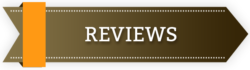 Home - Regency Health Care : Regency Health Care